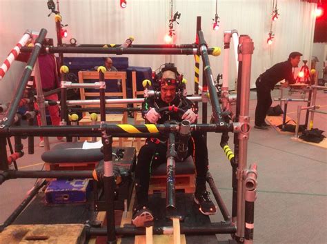 Pictures Of Shawn Baichoo