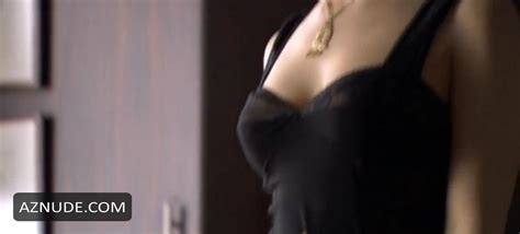 Hotel 52 Nude Scenes Aznude