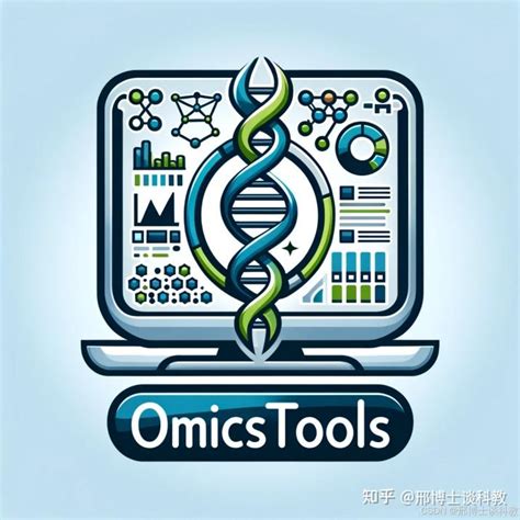 单细胞分析读取处理大型数十万细胞的数据集的优化教程，代做各领域生信分析和辅导 知乎