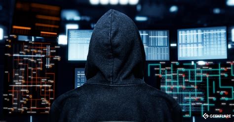 Qué es el Doxxing Geekflare