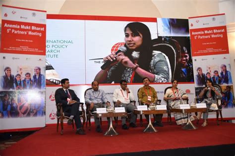 Dr Aakriti Gupta On Linkedin Anemia Medical