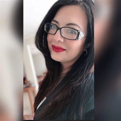 Adriana Monroy