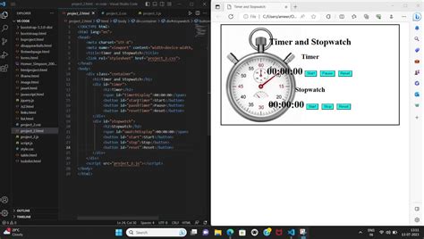 Ameer Patel On Linkedin Webdevelopment Webdevelopmentinternship