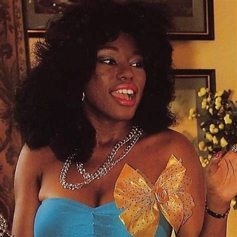 Ebony Ayes Facts Bio Career Net Worth Aidwiki
