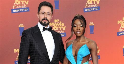 ‘selling Sunset Star Chelsea Lazkanis Ex Demands Exclusive Access To