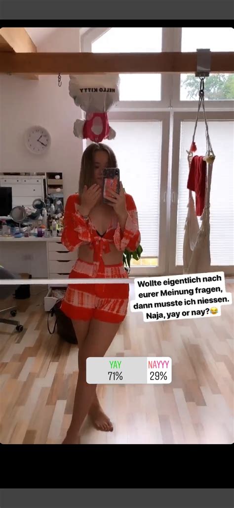 Geile Sau Scrolller
