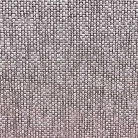 Bx10040 Taupe Wallquest Bx10040 Weave Grasscloth Wallpaper