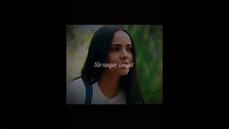 Editing Like My Bestie For A Daysofia Carson Edit Fypage Sofiacarson My Bestie