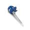 Transmisor de nivel capacitivo NivoCapa NC 8100 UWT GmbH para agua para líquido