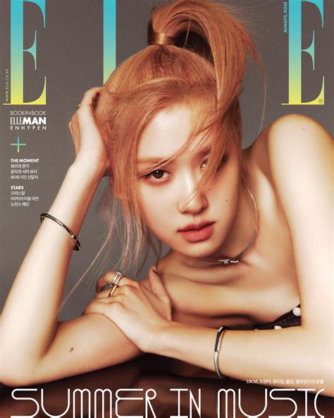 RosÉ Brasil Roseannebrasil Twitter
