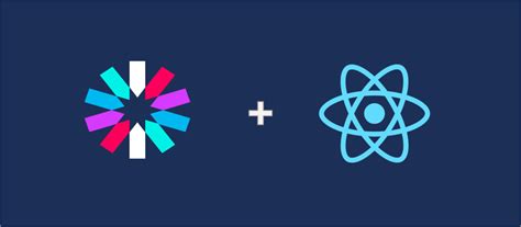 How To Reduce React App Loading Time By 70 By Nilanth Javascript
