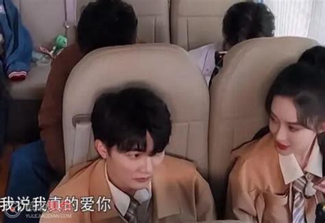 跑男孟子义周深唱歌是哪一期 两个人还讨论了还音娱乐焦点网