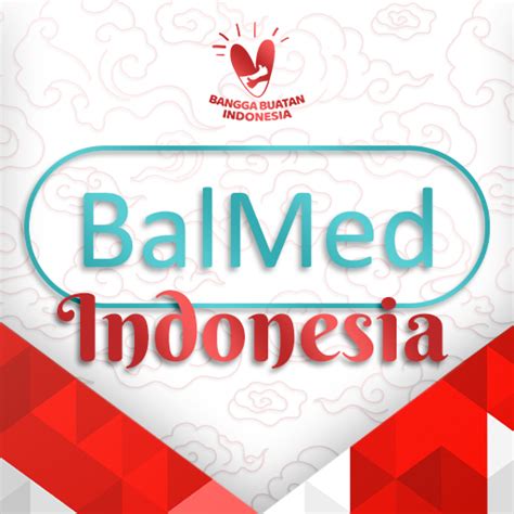 Balmed Indonesia - Apps on Google Play