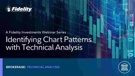 Trading Chart Patterns PDF Download Technical Analysis