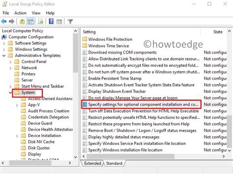 How To Fix Net Framework Installation Error 0x800f0907