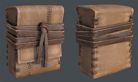 Friday Devblog 28 News — Rust