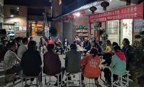 “八抓八强”工作法深耕命案防控“责任田”服务基层治理