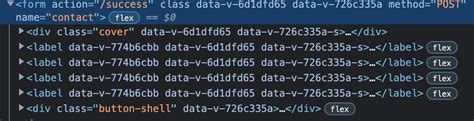 Routing Issue In Prod Deploy Only Form Submission Support Netlify
