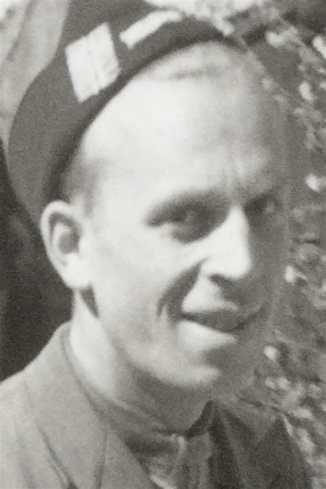 Lars Hjem Fra Grini Øvrebø Historielag