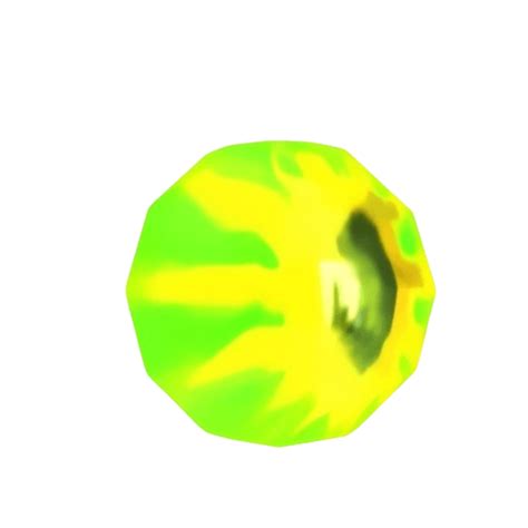 Ojo De La Legión Comprar Mascota Wow Raidline