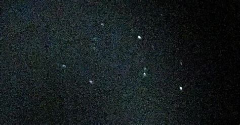 Open Star Cluster M39 Imgur