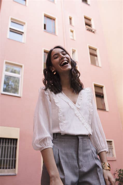 Lea R Eleganza Models De