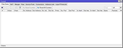 Access Another Router From Openwrt Lan Installing And Using Openwrt