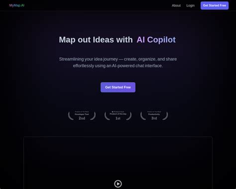 Mymap Ai Review Legit Or Scam