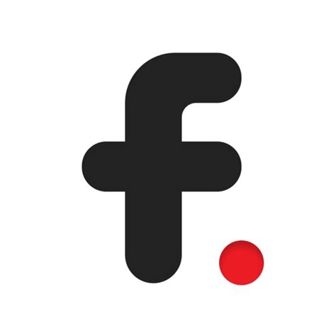 Fun Widgets Widgetsandwallpapers By Beijing Curious Cat Co Ltd