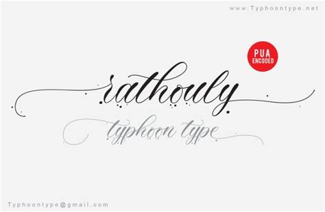 Octavia Font Dafont Free