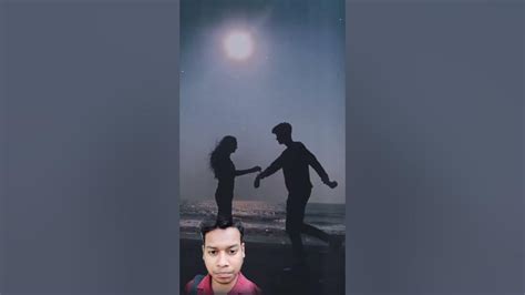 Motivationmotivation Youtube