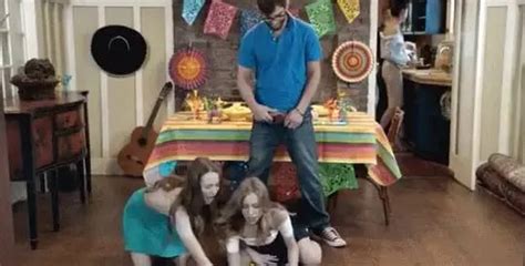 Accidentally Fucking My Brother Scrolller