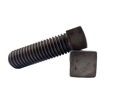 Opresor Set Grupo Trh