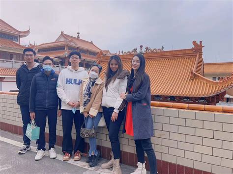 深港同春｜香港媳妇深圳郎，年年都是团圆年