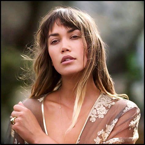 Brook Power Pictures Hotness Rating 91510