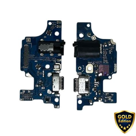 Placa De Carga TURBO Moto G Evophone La Mejor Calidad De Repuestos Para Celular Todo Para