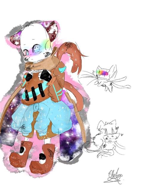 Featured Undertale Amino