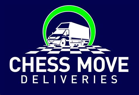 Accreditations Chess Move Deliveries