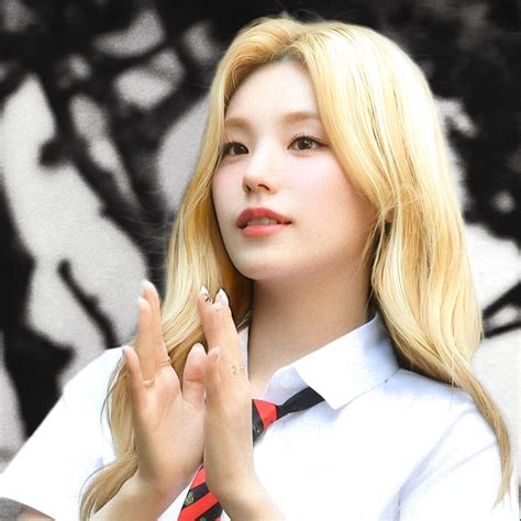 黄礼志 高清图片，堆糖，美图壁纸兴趣社区