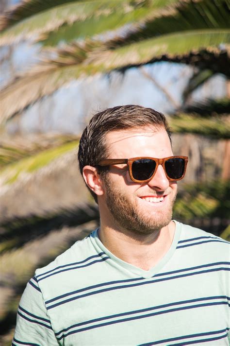 Bamboo Sunglasses From Woodwear Wood Sunglasses Woodwear Sunglasses