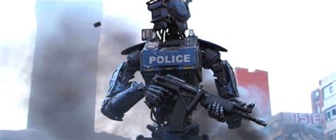 Artificial Intelligence How Can We Regulate Without Stifling Innovation Genetic Literacy Project