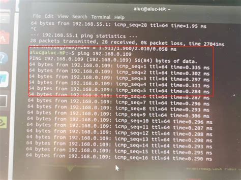 Jetson AGX Xavier USB Not Recognized Jetson AGX Xavier NVIDIA Developer Forums
