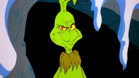 Il Grinch E La Favola Di Natale Trama Durata E Cast Programmi Sky