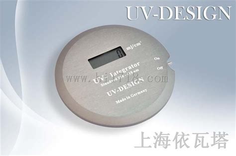 紫外辐照计紫外辐照计维库仪器仪表网