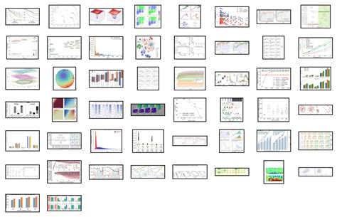 Multi Modal Retrieval Using Voyageai Multi Modal Embeddings