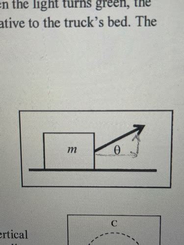 Quiz Newton S Laws Flashcards Quizlet