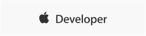 ahmed abu elregal on linkedin github nermeenwageh10 leetcode