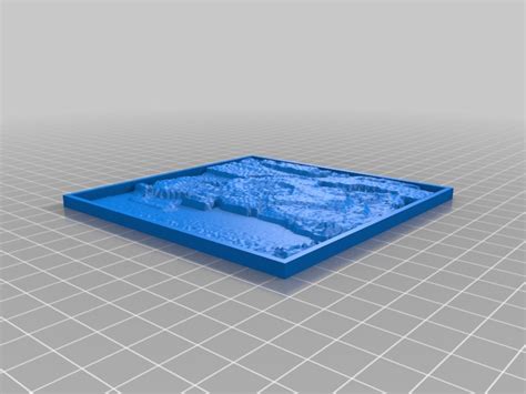 Free 3d File Marisol Joly 2・model To Download And 3d Print・cults