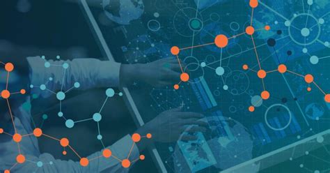 Cory Brown On Linkedin Materials Informatics For Product Development