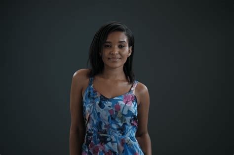 Isithembiso Meet The Cast Of A New Era Isithembiso